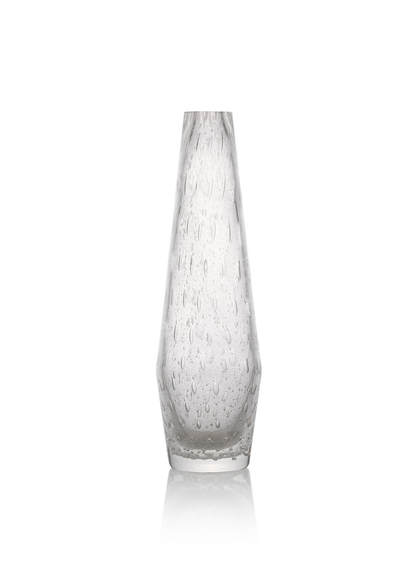 Jiří Pačinek – Glassimo