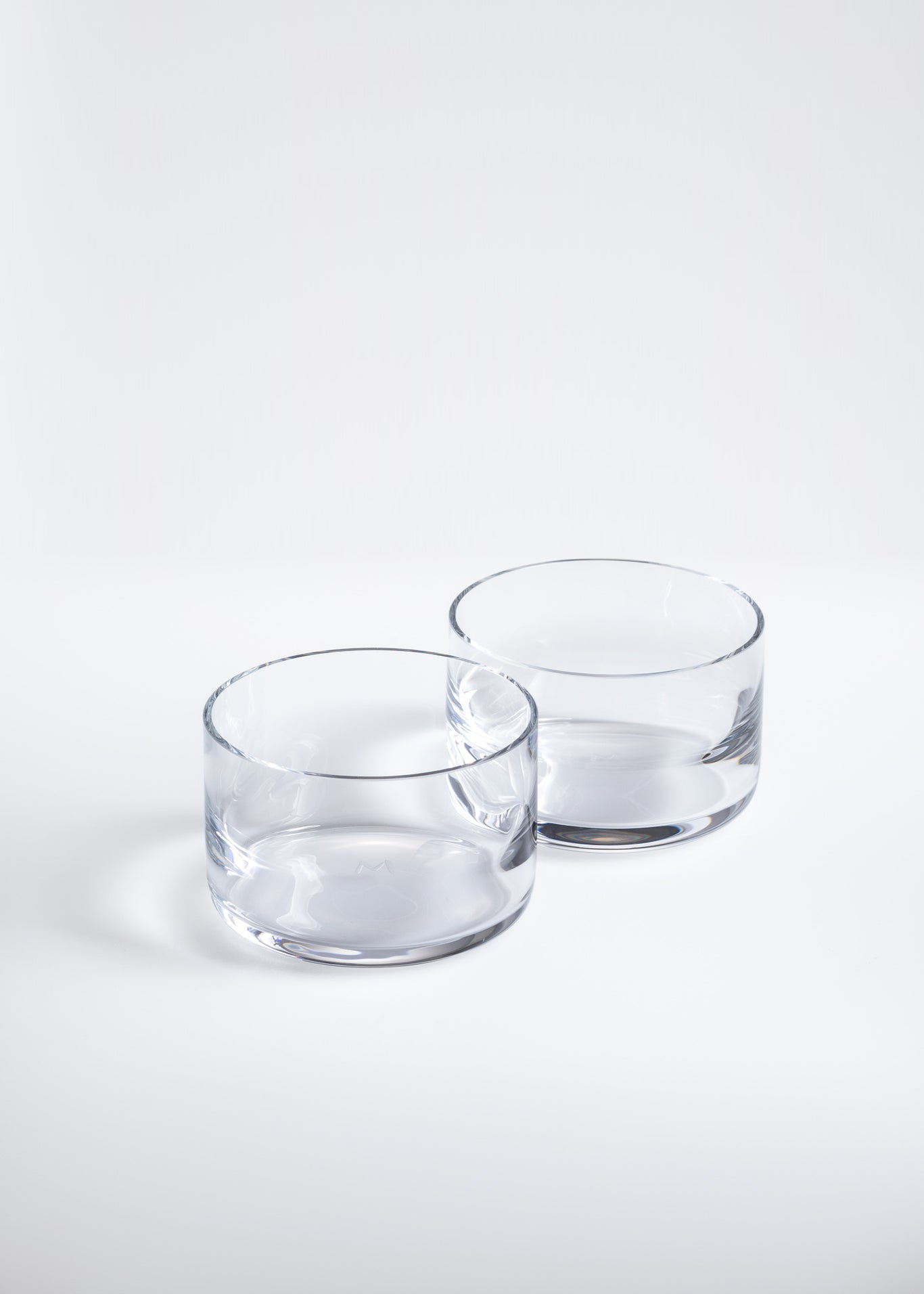 Glassimo