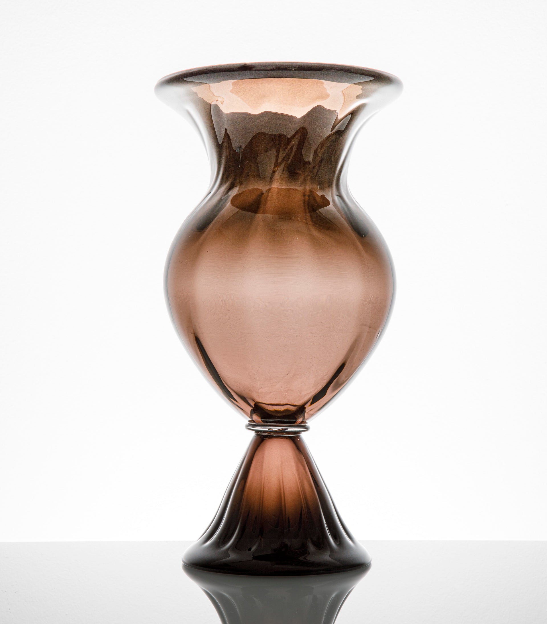 Jiří Pačinek – Glassimo