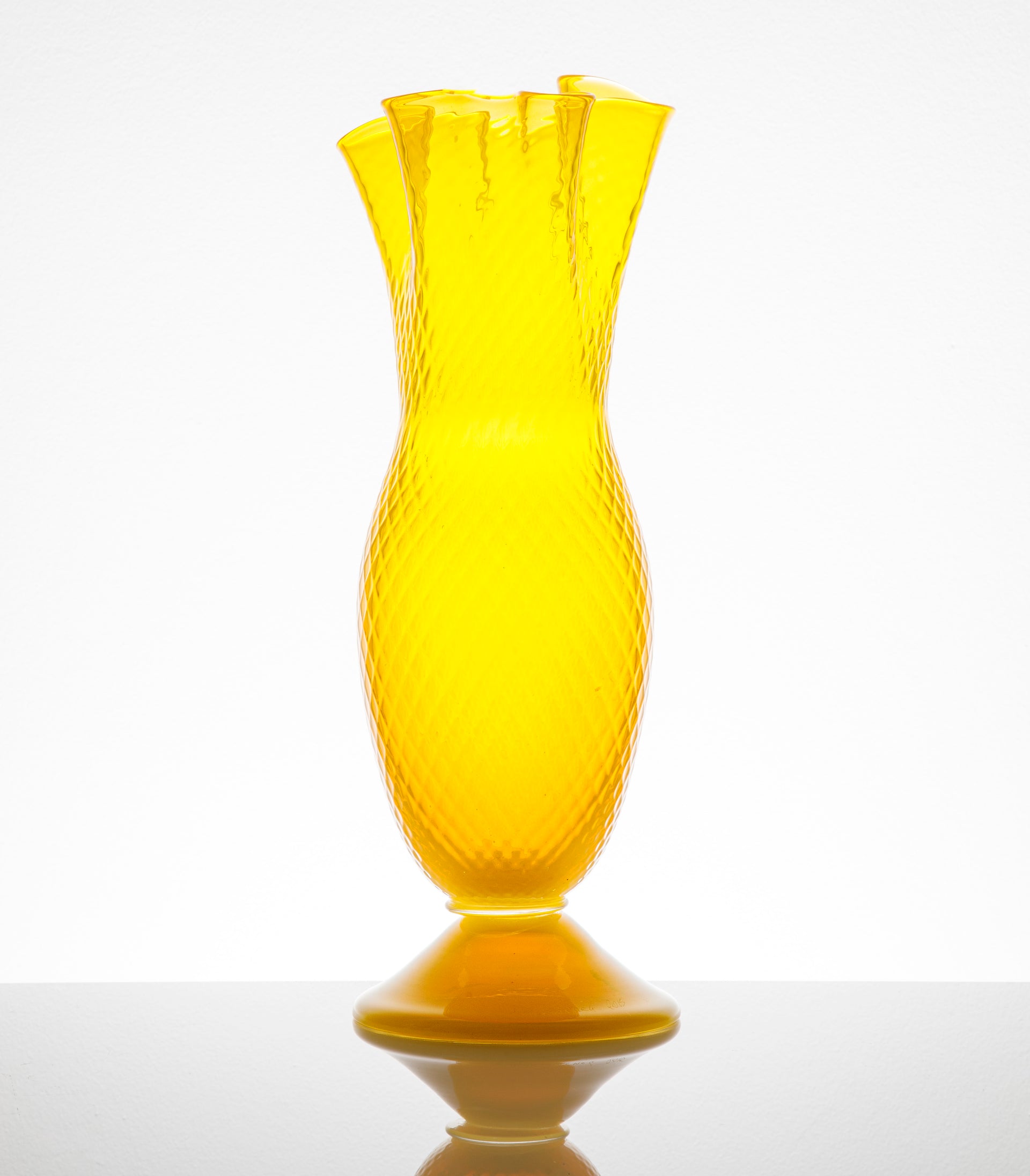 Jiří Pačinek – Glassimo