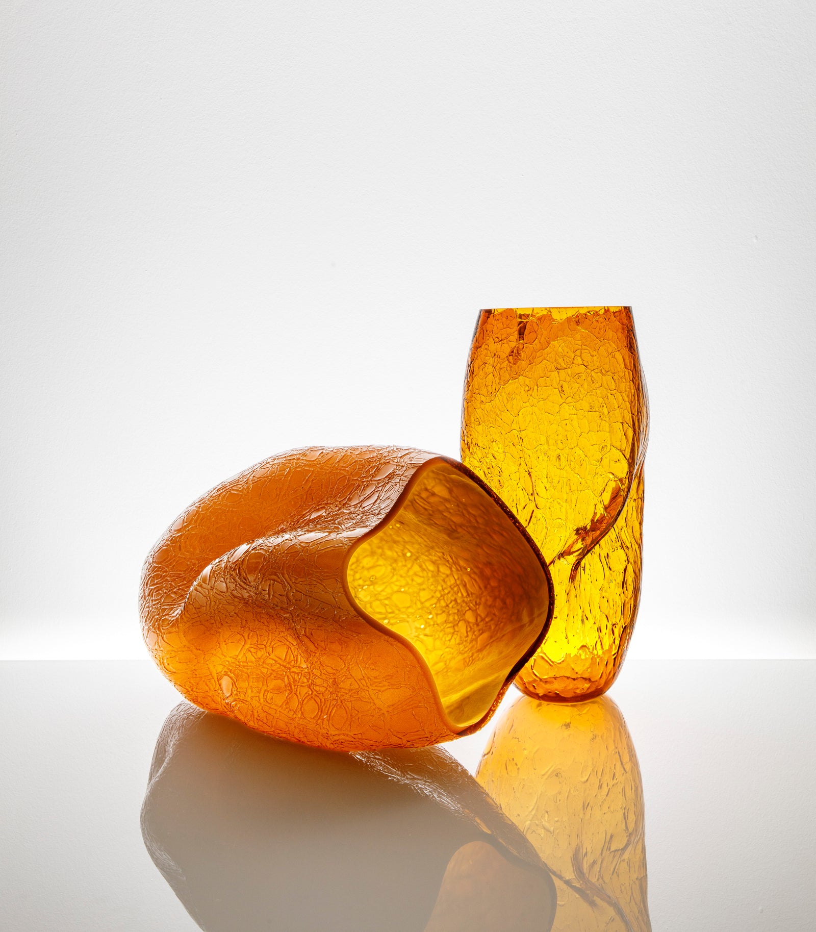 Jiří Pačinek – Glassimo