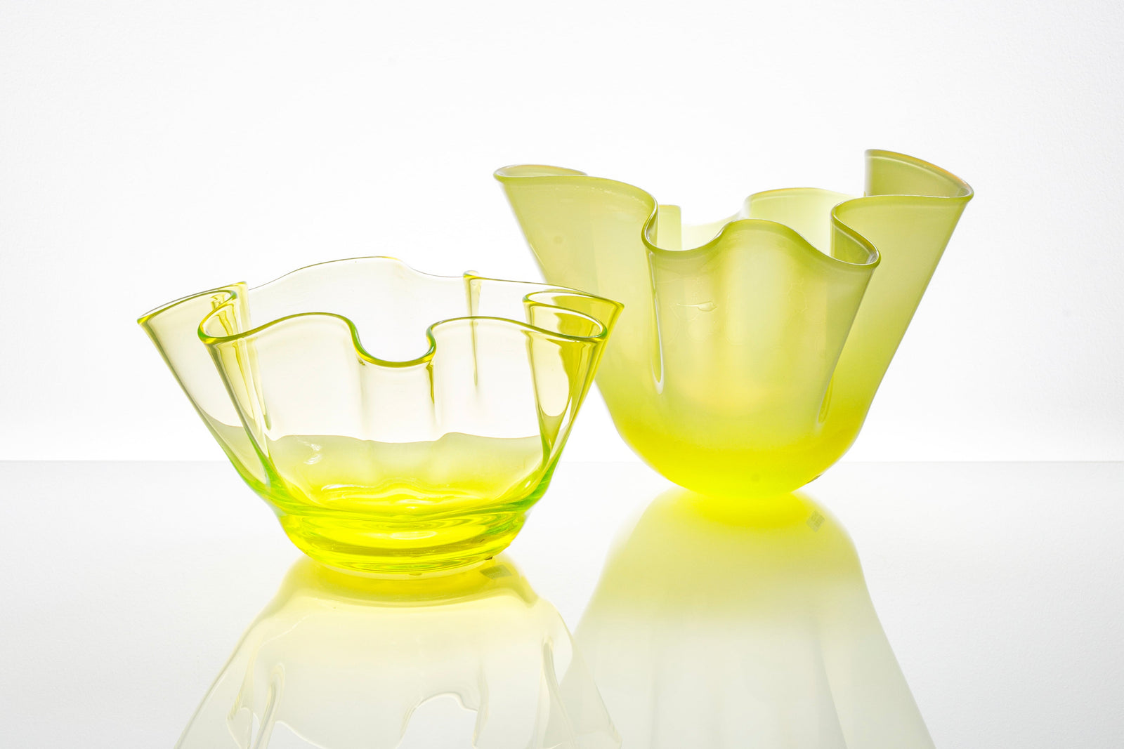 Jiří Pačinek – Glassimo