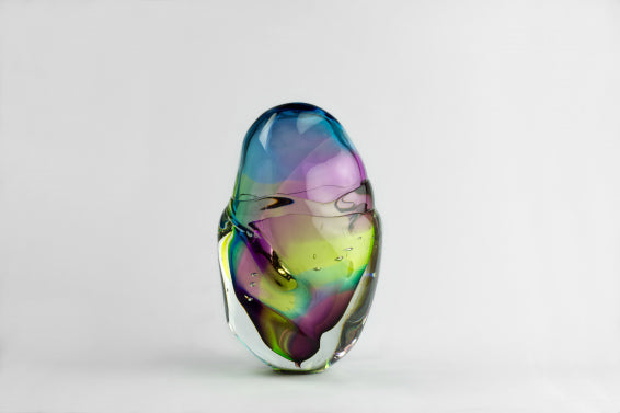 Glassimo