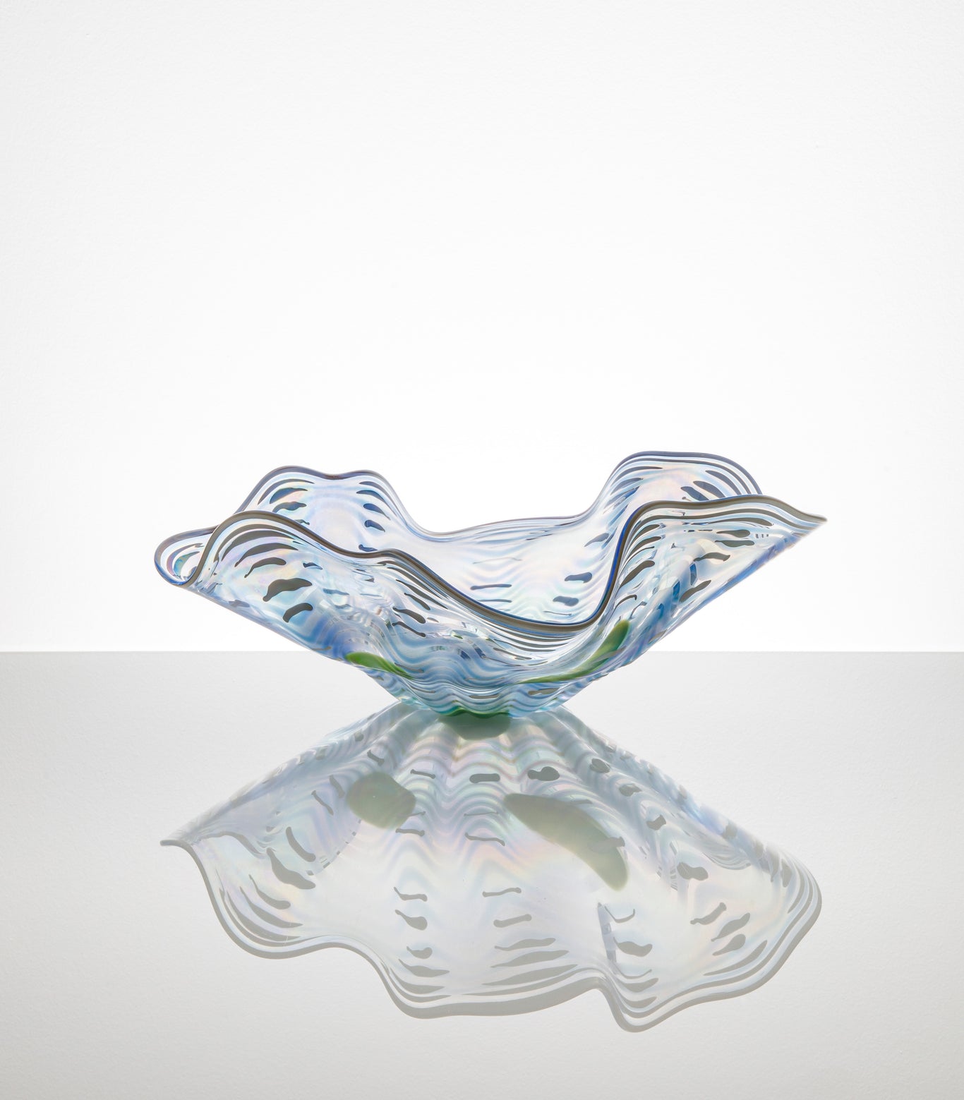 Jiří Pačinek – Glassimo